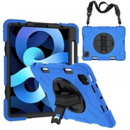 CTA Digital PAD-POTTY iPotty for iPad Gen 2?4 - Walmart.com