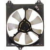 Derale 16749 Fits select: 2010-2012 TOYOTA CAMRY, 2012-2013 HONDA CIVIC ...