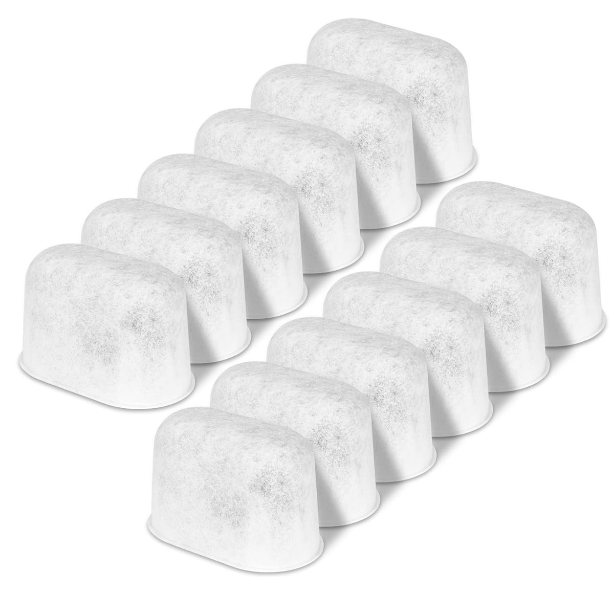 Click here for Leining Shop Direct Charcoal Water Filters For All... prices