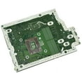 Pre-Owned Dell OptiPlex 7000 SFF Motherboard, Q670, LGA1700, DDR4 ...