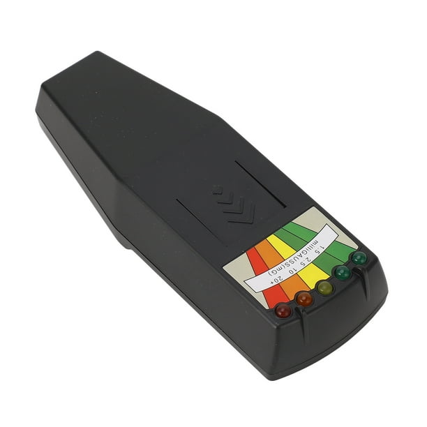 Field Detector, Industrial Quick Response Electromagnetic Radiation for ...