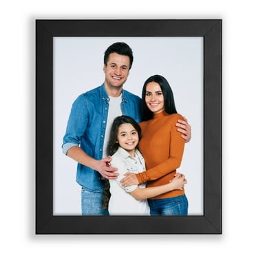 Customizable 5x7 Magnet- Glossy - Walmart.com