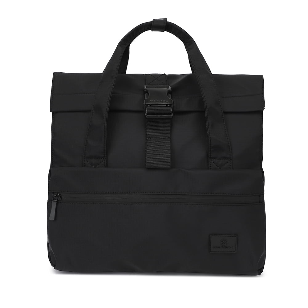 Portafolio para Laptop Rizz 14" CoolCapital | Walmart en línea