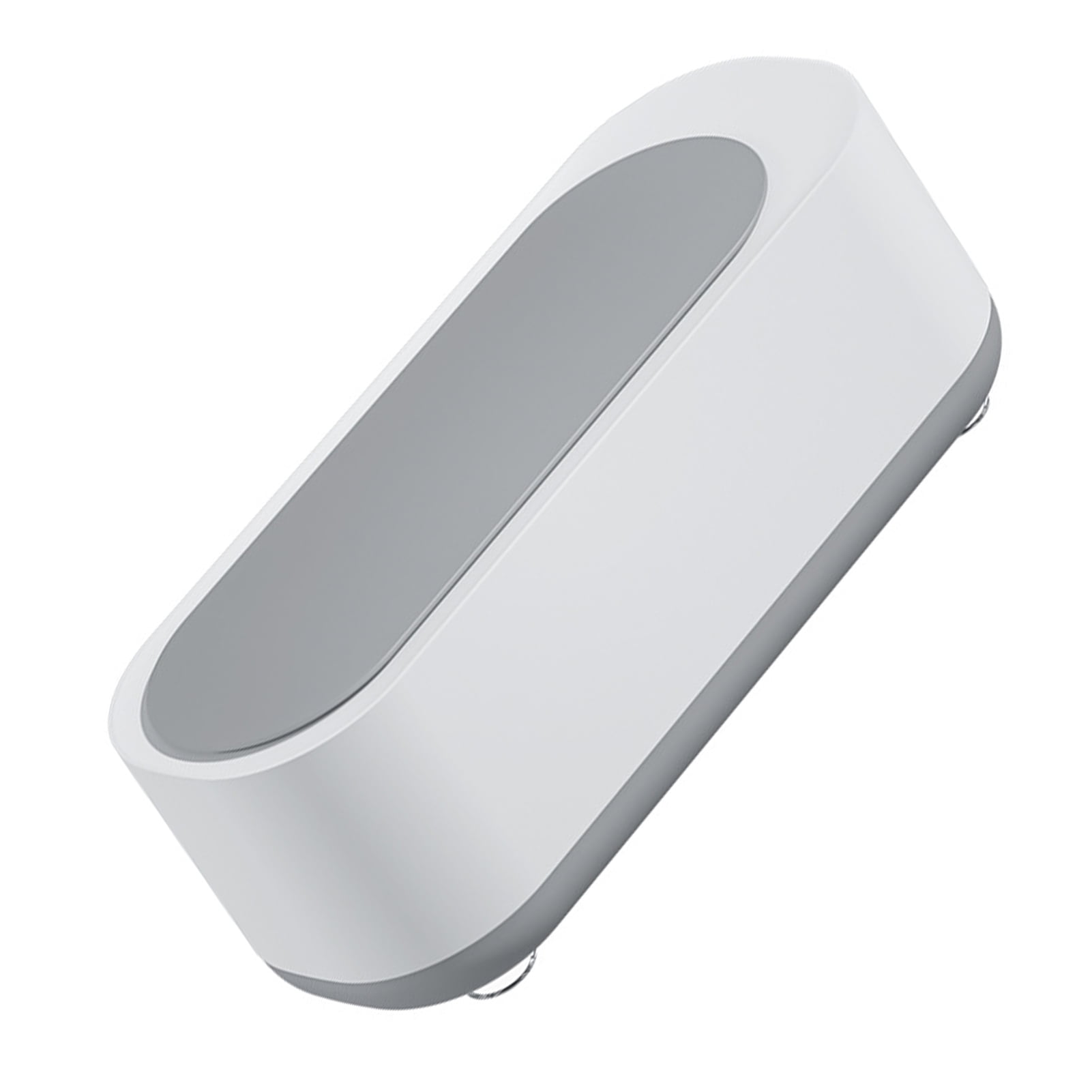 Click here for Dewin Ultrasonic Cleaning Machine ultrasonic Clean... prices