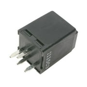 Chevrolet Silverado Turn Signal Flasher