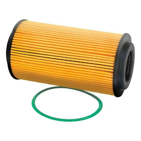 EMP 35-57820 Oil Filter for Volvo Penta Inboard V6 & V8 Gm Engines ...