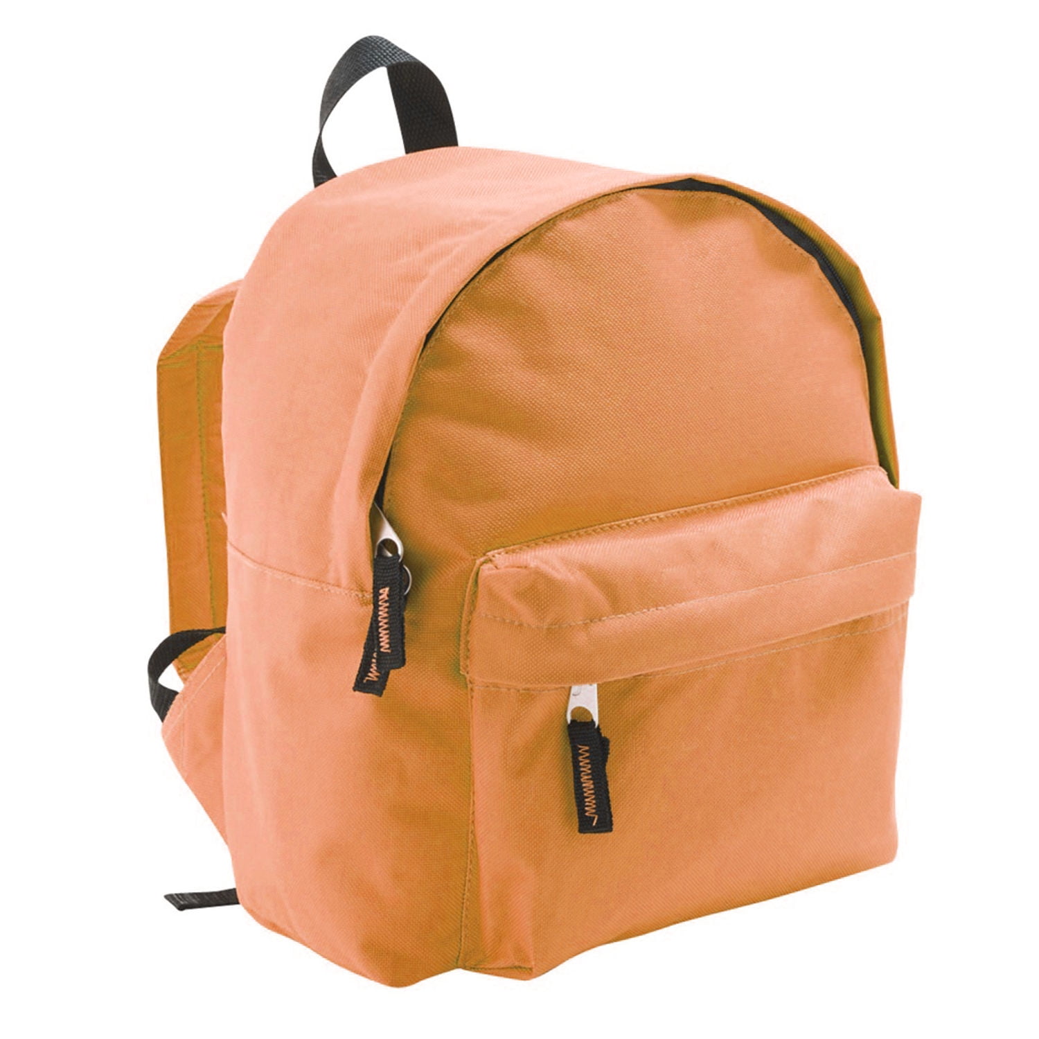 Click here for Sols Sols Boys/Girls Rider School Backpack prices
