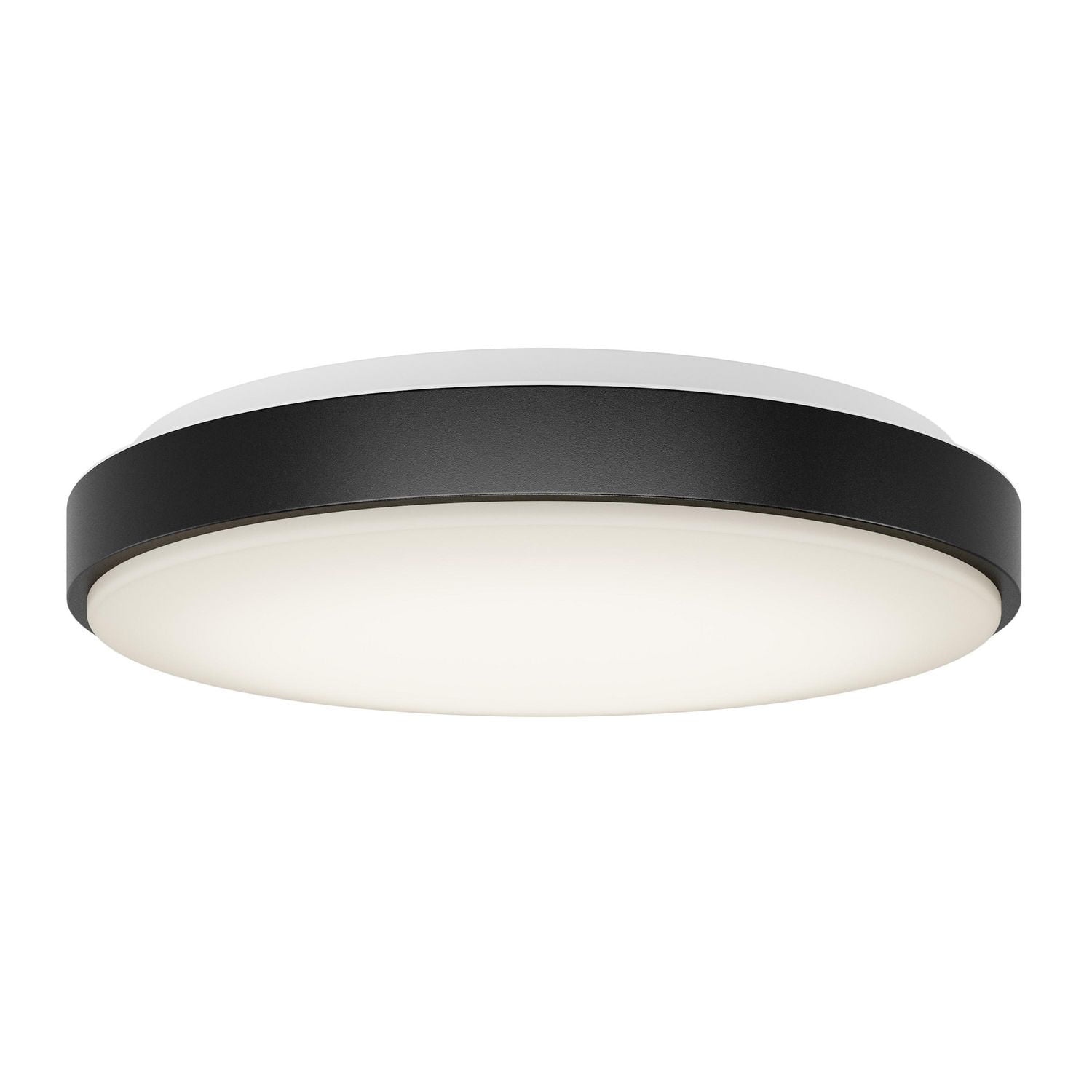 Click here for Artika Sunraker Led Black prices