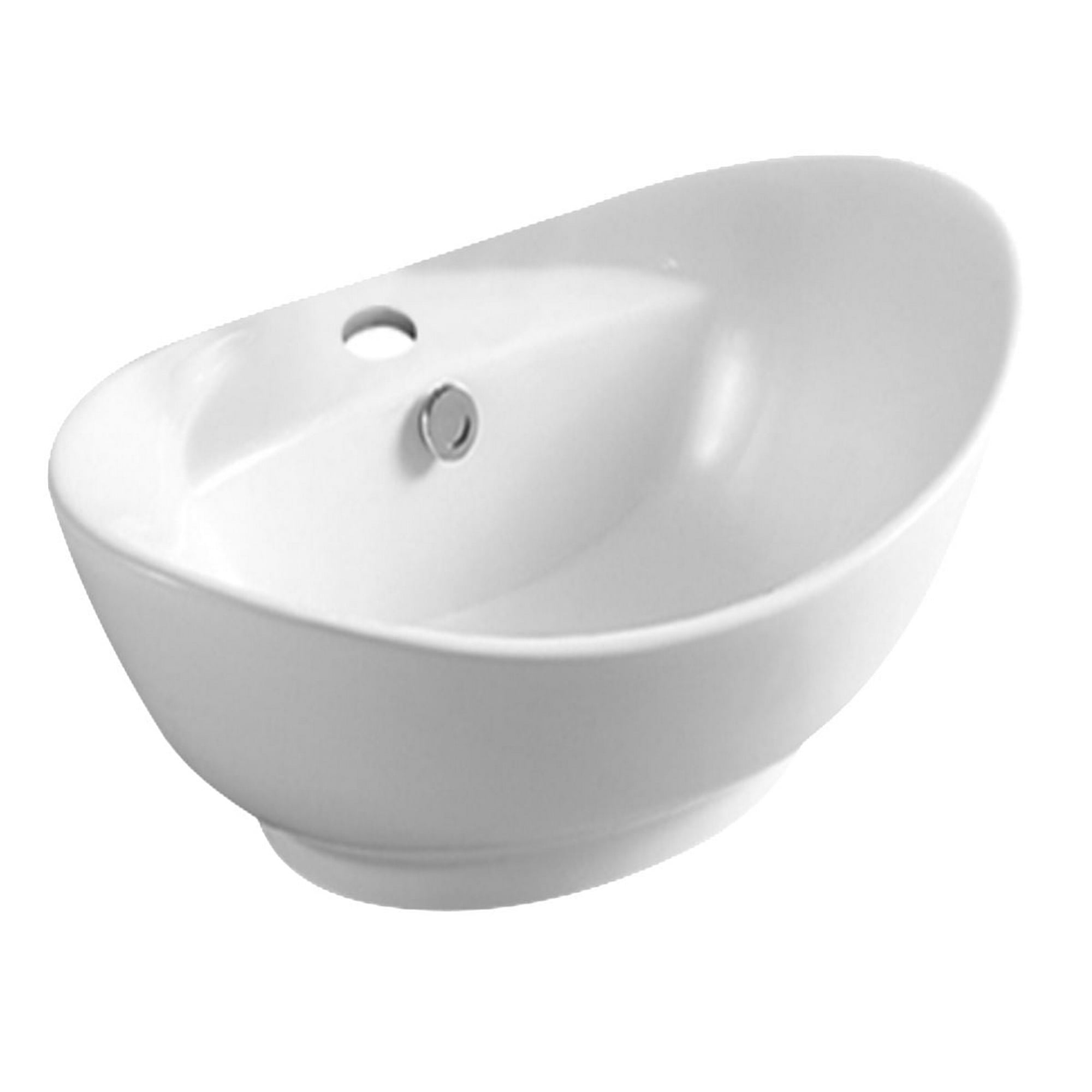 Click here for Drop Bath And Kitchen Dr091078 Bathroom Vessel Sin... prices