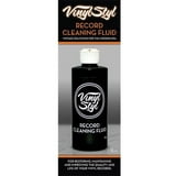 Vinyl Styl 8Oz Vinyl Record Cleaning Fluid - Vinyl Styl™ 8oz Vinyl ...