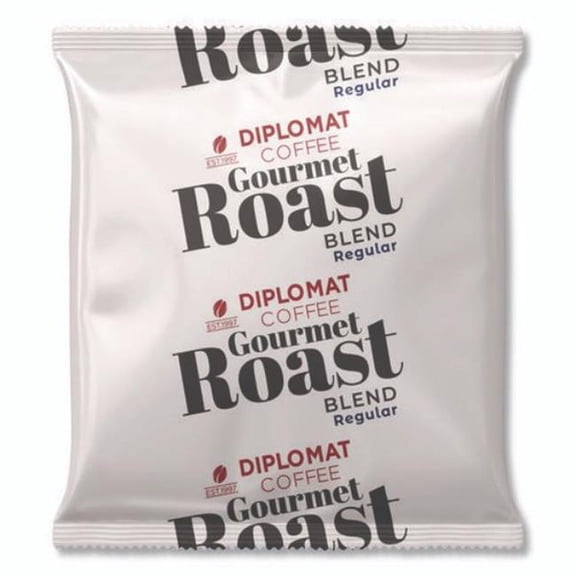 Classic Frac Pack 2.5 oz 100/Carton - Walmart.com