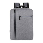 ORBEN 20" Cargo Laptop Backpack Unisex School Business Travel Bag Fits ...