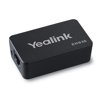 Yealink Wireless Headset Adapter - Walmart.com