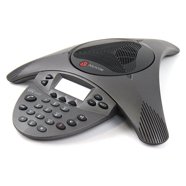 ClearOne MAXAttach Wireless Tabletop Conference Phone System - Walmart.com