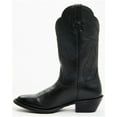 Shyanne Women's Women'S Rival Performance Western Boot Round Toe Black ...
