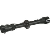Simmons Riflescope 22 Mag, Truplex Reticle, Optics Sight with Rings ...