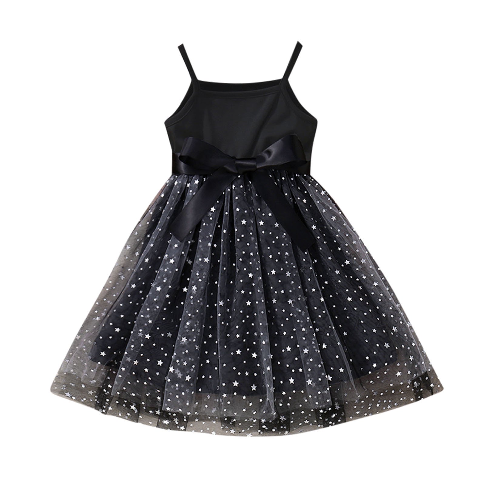 Click here for Ketyyh-Chn99 Teen Girl Clothes Summer Dresses Tutu... prices