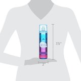 Ariana Grande Cloud Body Mist 8 oz P S R A Y with Lavender, Pear ...