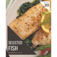 285 Essential Salmon Recipes: Salmon Cookbook - The Magic to Create ...