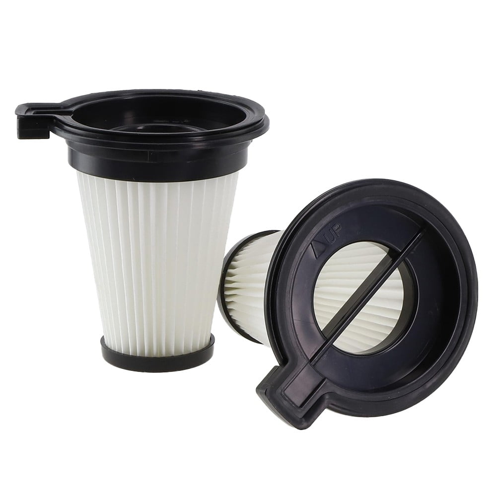 Click here for Feimier Washable And Reusable For Wyze Cordless St... prices