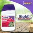 Bonide Eight Insect Spray Pint - Walmart.com
