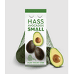 Great Value Diced Avocados, 10 oz Bag (Frozen) - Walmart.com