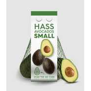 Great Value Diced Avocados, 10 oz Bag (Frozen) - Walmart.com