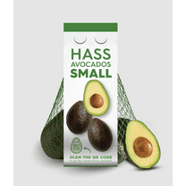 Great Value Diced Avocados, 10 oz Bag (Frozen) - Walmart.com