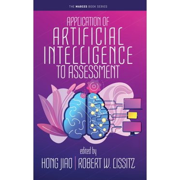 Multi-Agent Machine Learning: A Reinforcement Approach (Hardcover) - Walmart.com