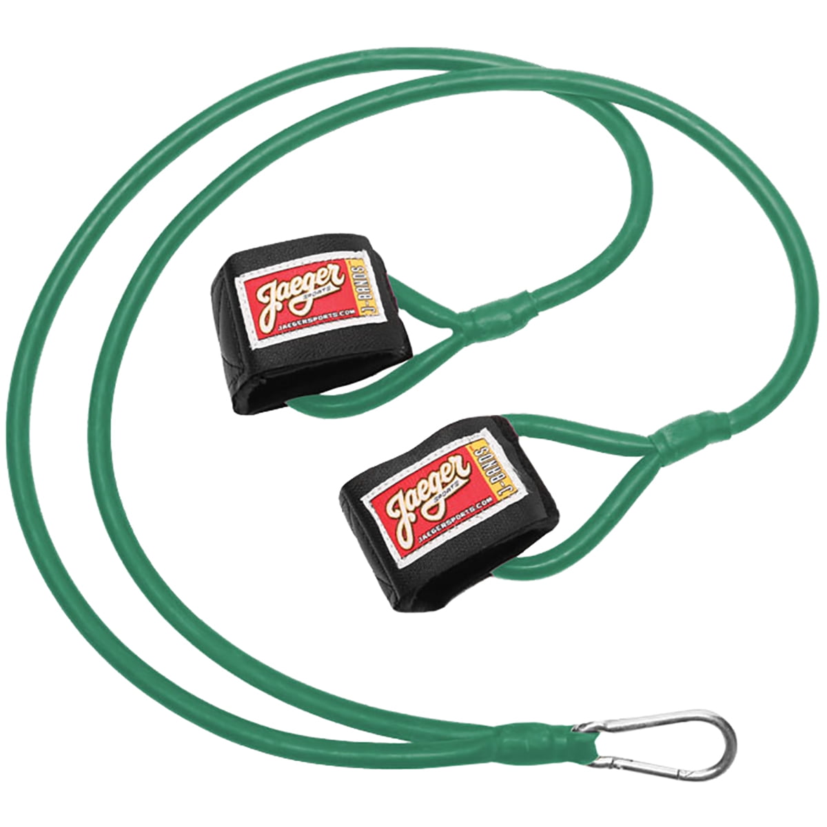 Click here for Jaeger Sports J-Bands Pitching Resistance Training... prices