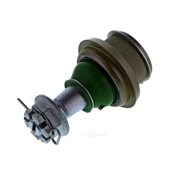 KarParts360 For Mitsubishi L200 2008-2024 Suspension Ball Joint | Steel ...