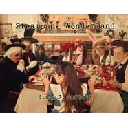 Bessie: The Monster In Lake Erie (Paperback) - Walmart.com