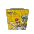 SpongeBob SquarePants LED Wireless Speaker – Bluetooth, Color Changing ...