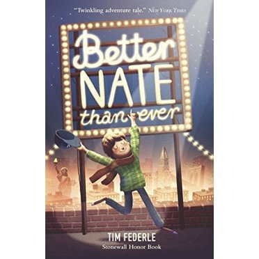 Good Night, Lightning (Disney/Pixar Cars) (Board book) - Walmart.com