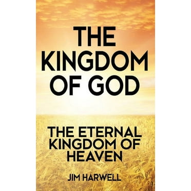 The Blood of Jesus : From Eternity to Eternity (Paperback) - Walmart.com