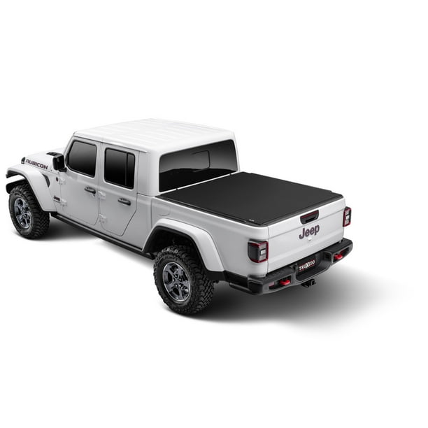 Gladiator Hard Top