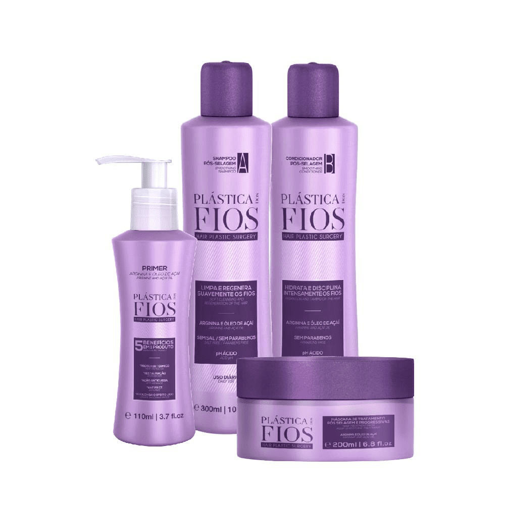 Cadiveu Plastica Dos Fios Kit Post Sealing 4 Products Walmart cadiveu-plastica-dos-fios-kit-post-sealing-4-products-walmart