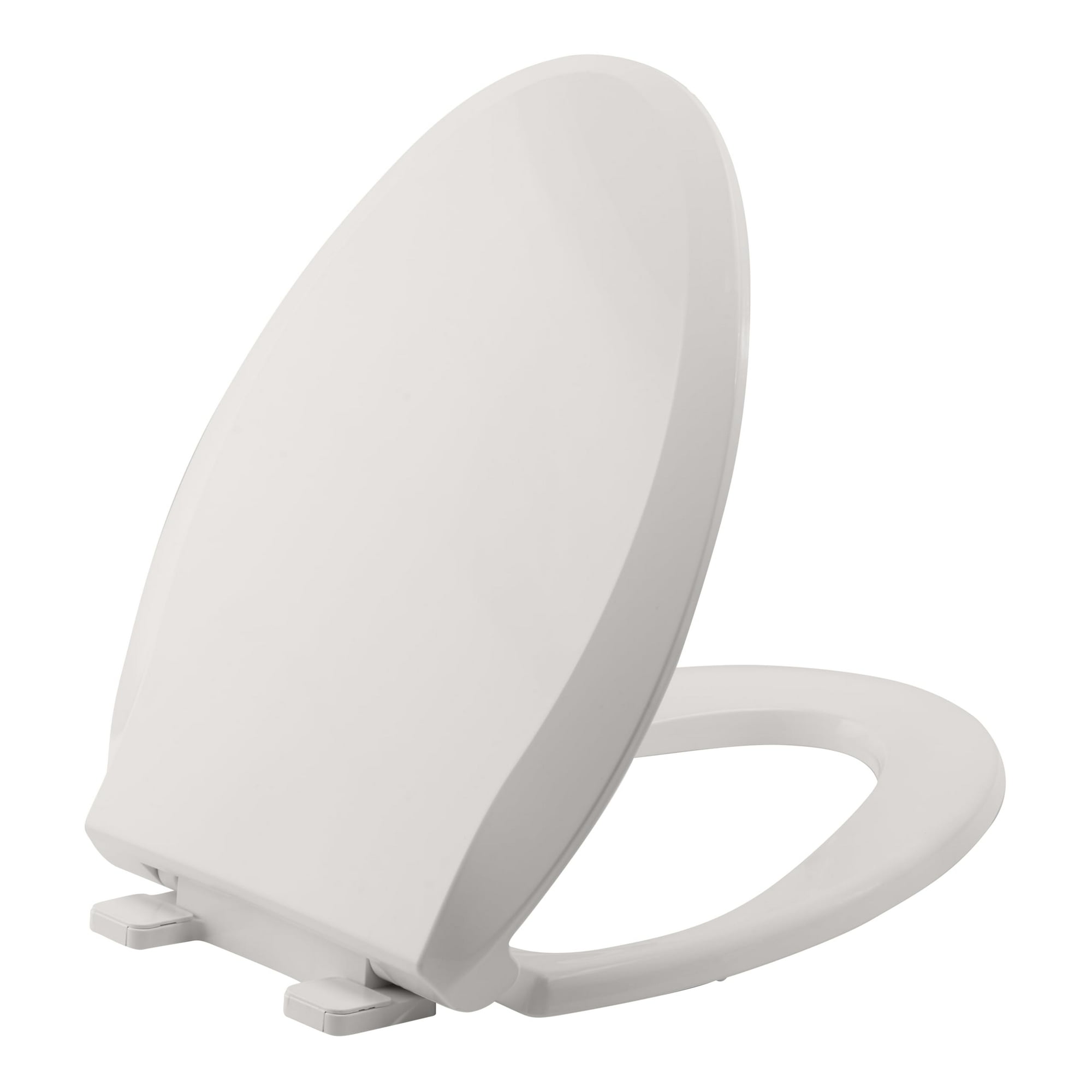 Click here for Ronshin Toilet Seat  Elongated Toilet Seat With Sl... prices