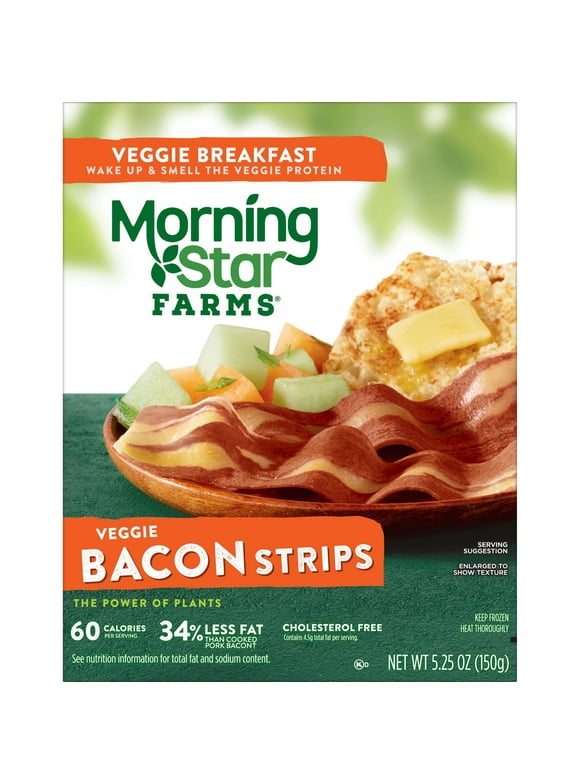Plant Based Meat Options in Meat & Seafood - Walmart.com