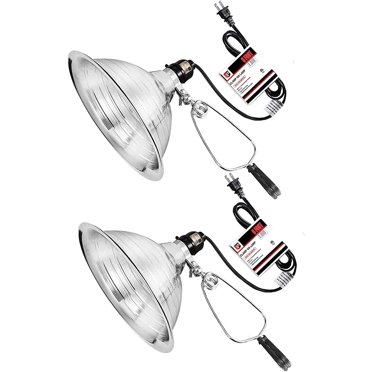 Simple Deluxe 2-Pack 15' Extension Plastic Hanging Lantern Pendant ...