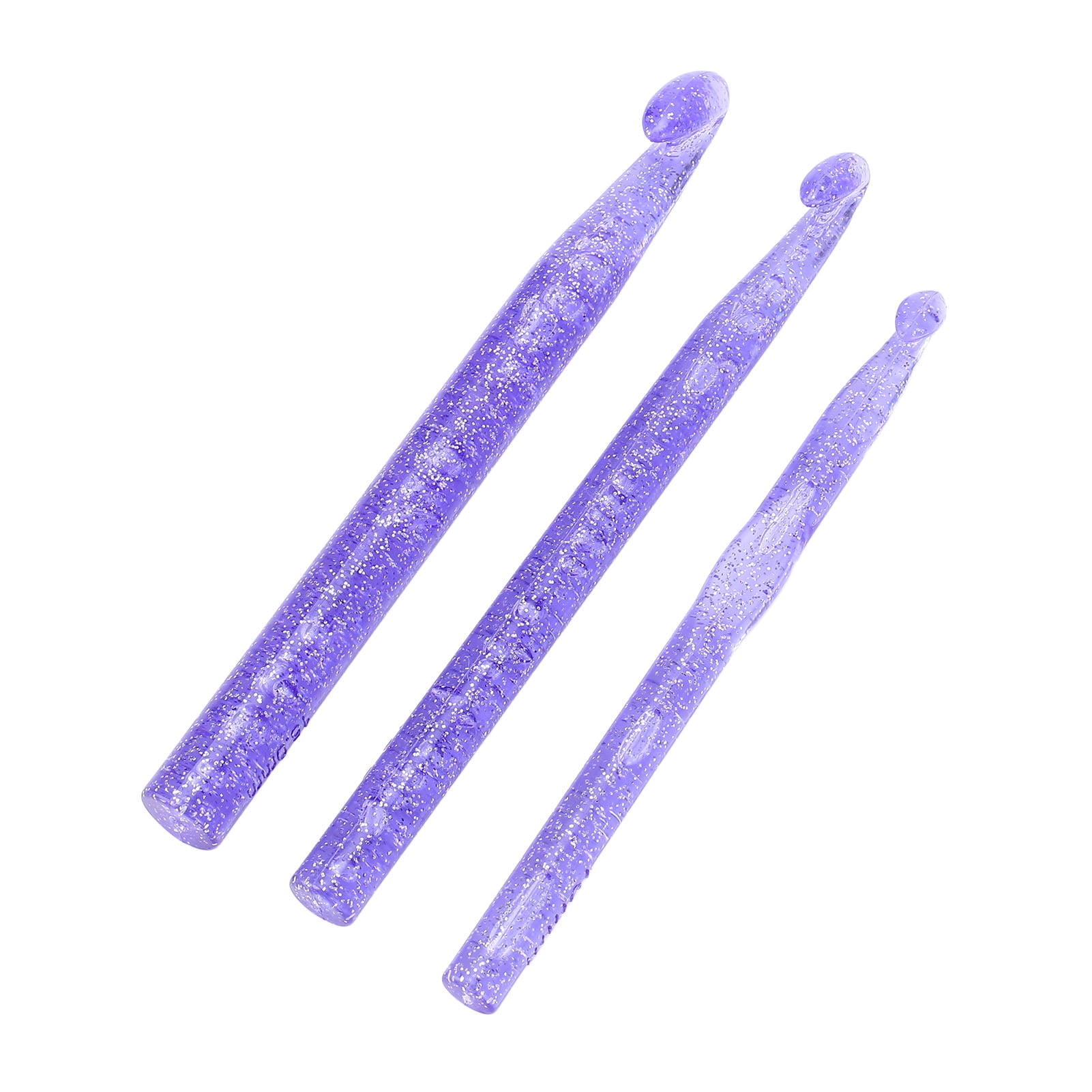 Click here for Estink Knitting Crochet Set  Crochet Hooks High Ef... prices