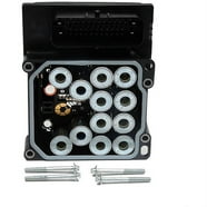 ACDelco Actuator Assembly, DEL15-72684 - Walmart.com