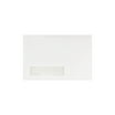 9 x 12 Full Face Window Envelopes - 28lb. Bright White (500 Qty ...