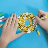 Gifeez, Spinning GIF Art Studio, Creates Over 30 Custom Animations, for ...