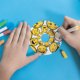Gifeez, Spinning GIF Art Studio, Creates Over 30 Custom Animations, for ...