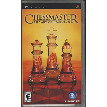 Authentic Sony PlayStation Portable PSP 3000 Console - Blossom Pink ...