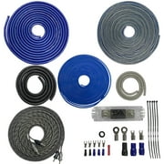 Car Installation Kits - Walmart.com