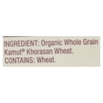 Bobs Red Mill - Kamut Berries Organic - 24 OZ, Case of 4 - Walmart.com