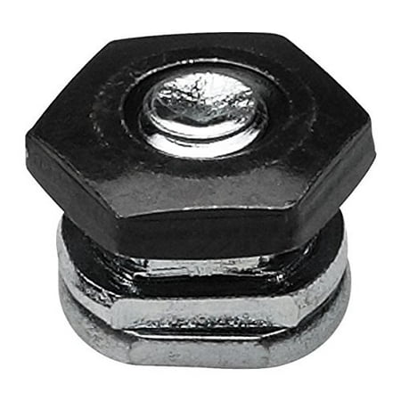 SHIMANO Alfine & Nexus hub Shift Cable Fixing Bolt Unit | Walmart Canada