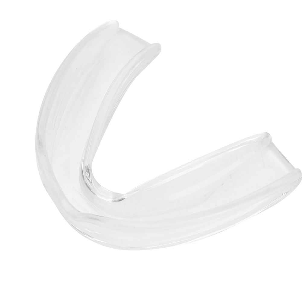 Click here for Estink Mouth Protector  Teeth Guard Transparent Fo... prices